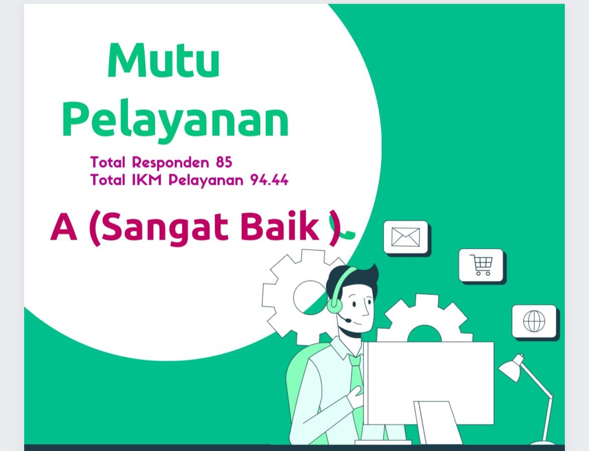 Hasil Penilaian Mutu Pelayanan UPT Puskesmas Sungai Pakning - Website ... Hasil Penilaian Mutu Pelayanan UPT Puskesmas Sungai Pakning - Website ...